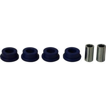 MOOG K8447 Track Bar Bushing - Walmart.com