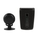 Altec Lansing Voice Activated Smart Security System - Walmart.com