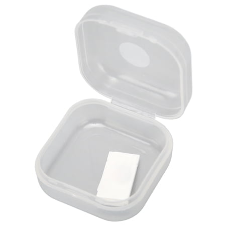 RCM Jig, Easy Installation ABS Professional RCM Clip Tool Short ...