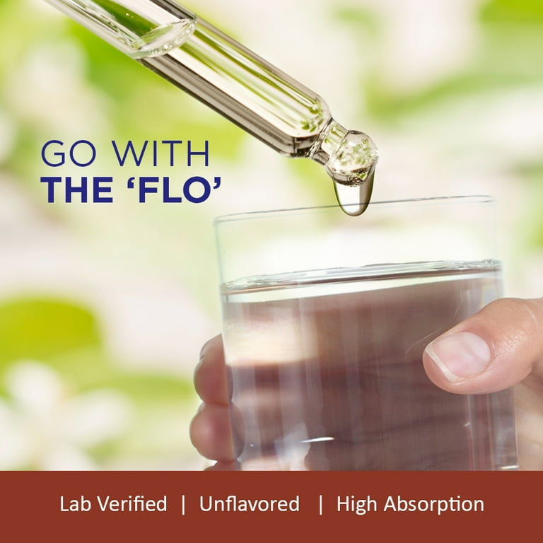 Who Sells Iodine Plus 2