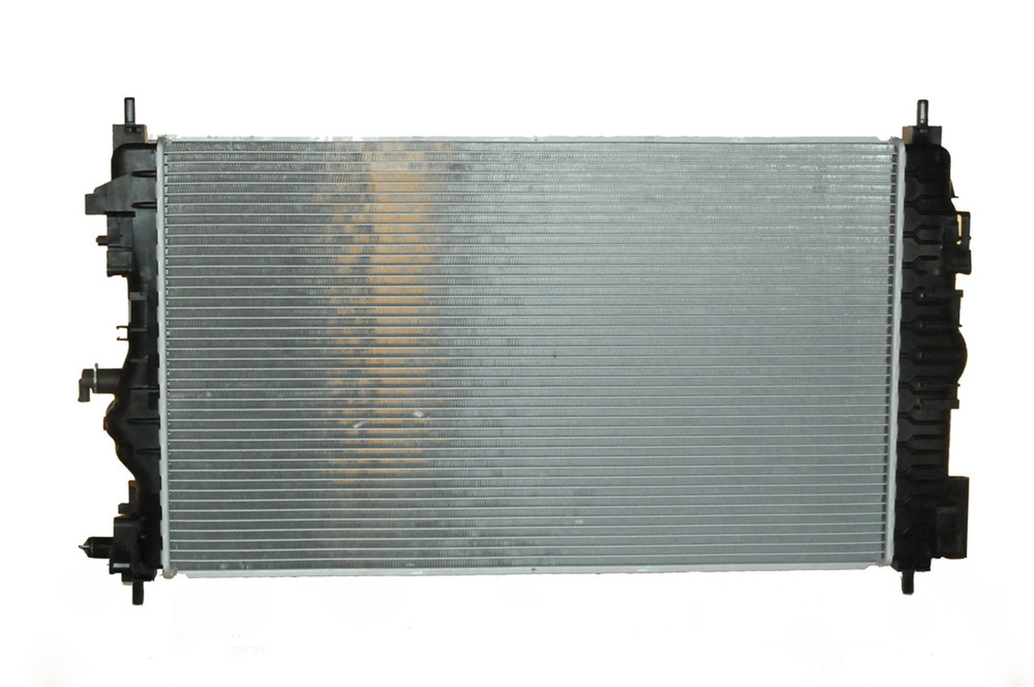 GM Genuine Parts 21774 Radiator - Walmart.com