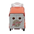 Matchbox Collectibles Beefeater Gin 1929 Morris Light Van - Approx 3 ...