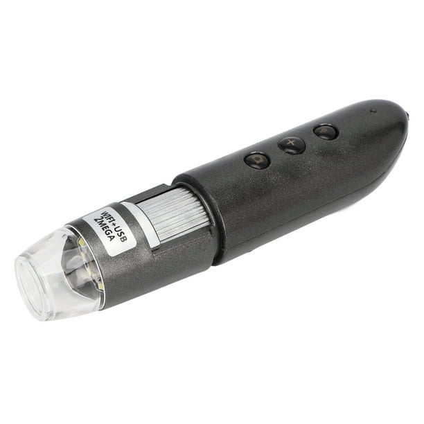 Skin Hair Scalp Detector,Scalp Hair Follicle Detector Hair Follicle ...