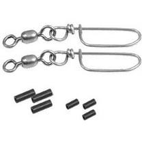 Scotty Trolling Snaps - Walmart.com