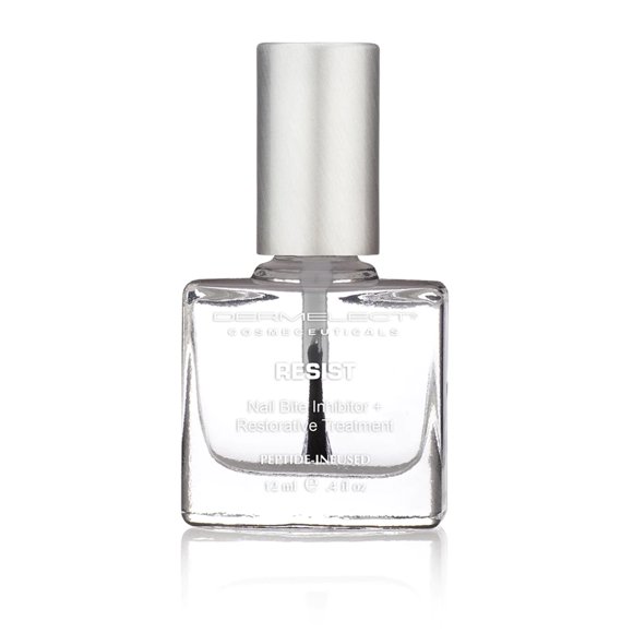 Stop Biting Nails Products