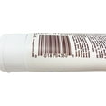 Palmers Cocoa Butter Formula, Tube 3.75 Oz, 3 Pack - Walmart.com