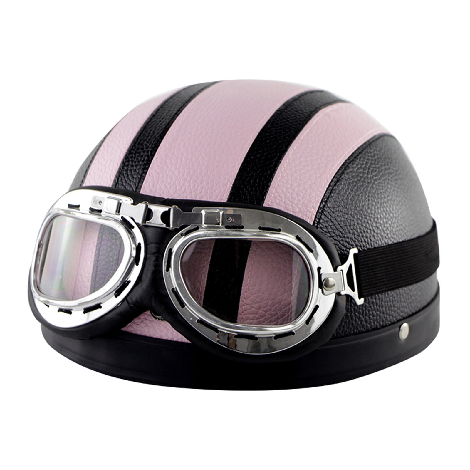 Click here for Unbranded Cycling Helmet Men Road Bike Bicycle Hel... prices