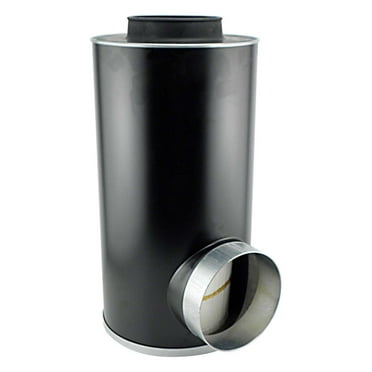 Air Filter Blaster - Portable, Compressed Air Filter Cleaner - Walmart.com