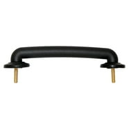 Crown Automotive RT54001 CASRT54001 55-83 CJ-5/55-75 CJ-6/76-86 CJ-7/81 ...
