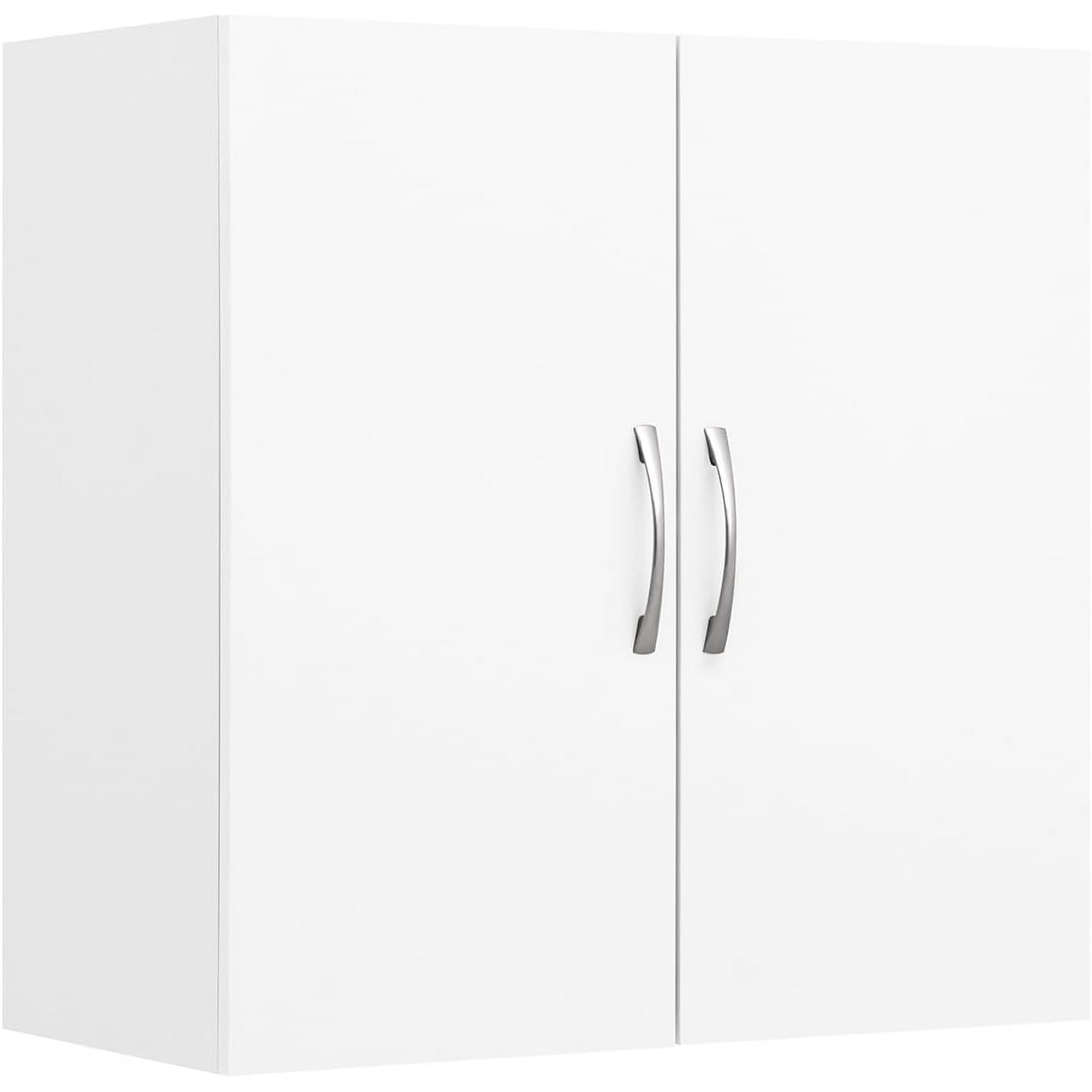 Click here for Wangbasdasd Bathroom Wall Cabinet Over Toilet Stor... prices