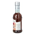 Colavita Pepperolio Pepper Olive Oil, 8.5 Fl Oz - Walmart.com