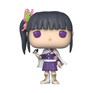 Funko POP! Animation: Castlevania - Blue Fangs - Walmart.com