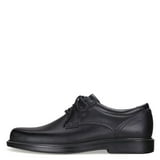 SAS Mens Ambassador Lace Oxford Shoe - Walmart.com