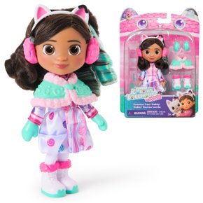 gabby | Walmart Canada