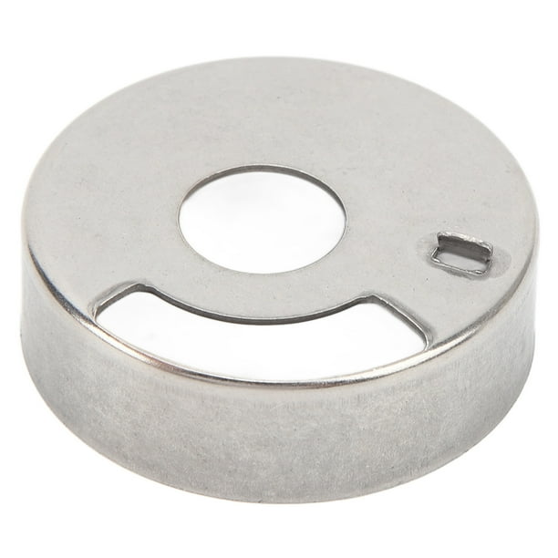 ,Boat Motor Insert Pump Boat Motor Insert Pump Bowl Marine Engine Water ...