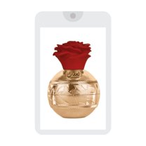 Lattafa Shahd Unisex Eau De Parfum Spray, Floral Woody Musk Fragrance ...