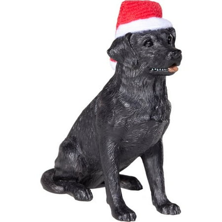 Sandicast Labrador Retriever Christmas Ornament - Walmart.com