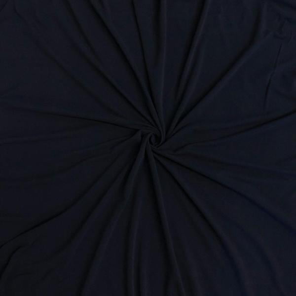 Materials Jewelry & Beauty Rust ITY Fabric Polyester spandex Knit ...