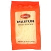 Dynasty Gluten-Free Maifun Rice Sticks for Stir-Fry, Asian Dishes, 6.75 ...