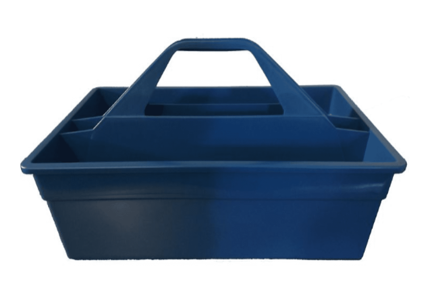 Fortiflex 1300797CT toteMAX Easy to Carry Grooming Storage Tray ...