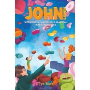 Doodletopia Fairies : Draw, Design, and Color Your Own Super-Magical ...