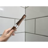 Horsepower Pocket Pony, Waterproof, Cordless, Pocket-Sized, Oscillating ...