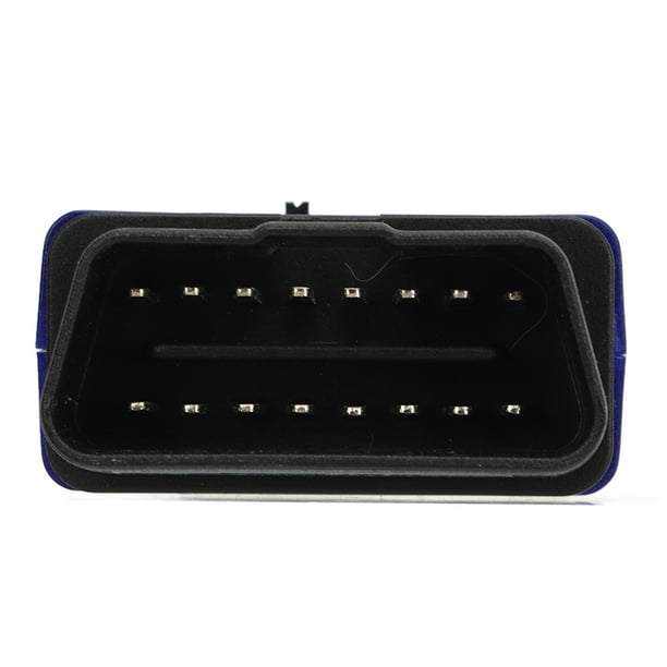 OBD Scanner Cable,OBD2 Diagnostic Cable FT232RL USB Diagnostic Cable OB ...