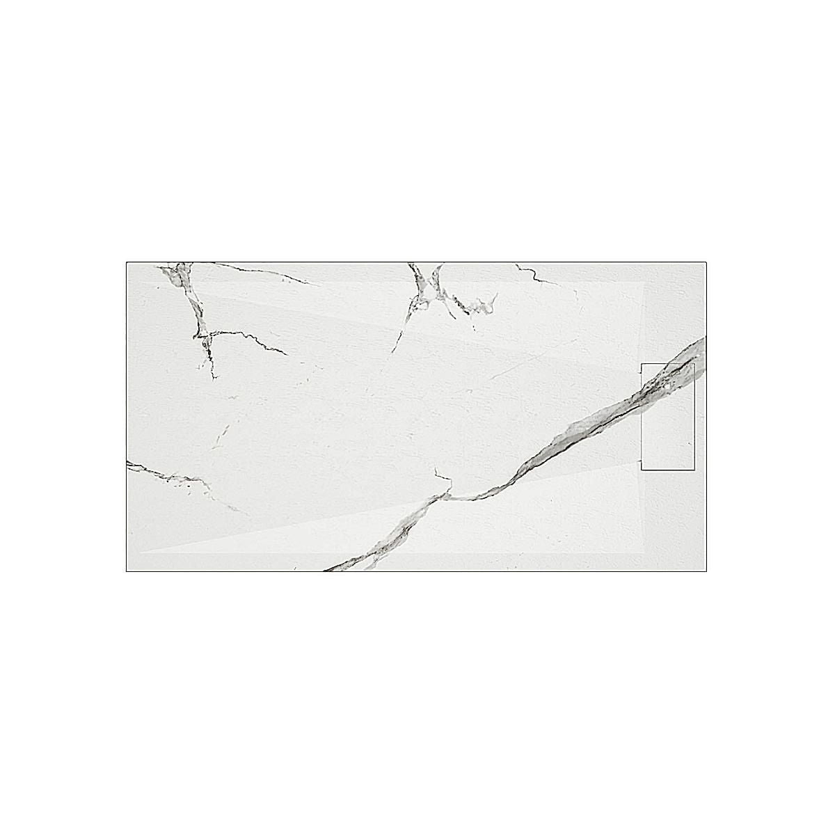 Click here for A & e Bath Saul-3260-Mrw 32x64 prices