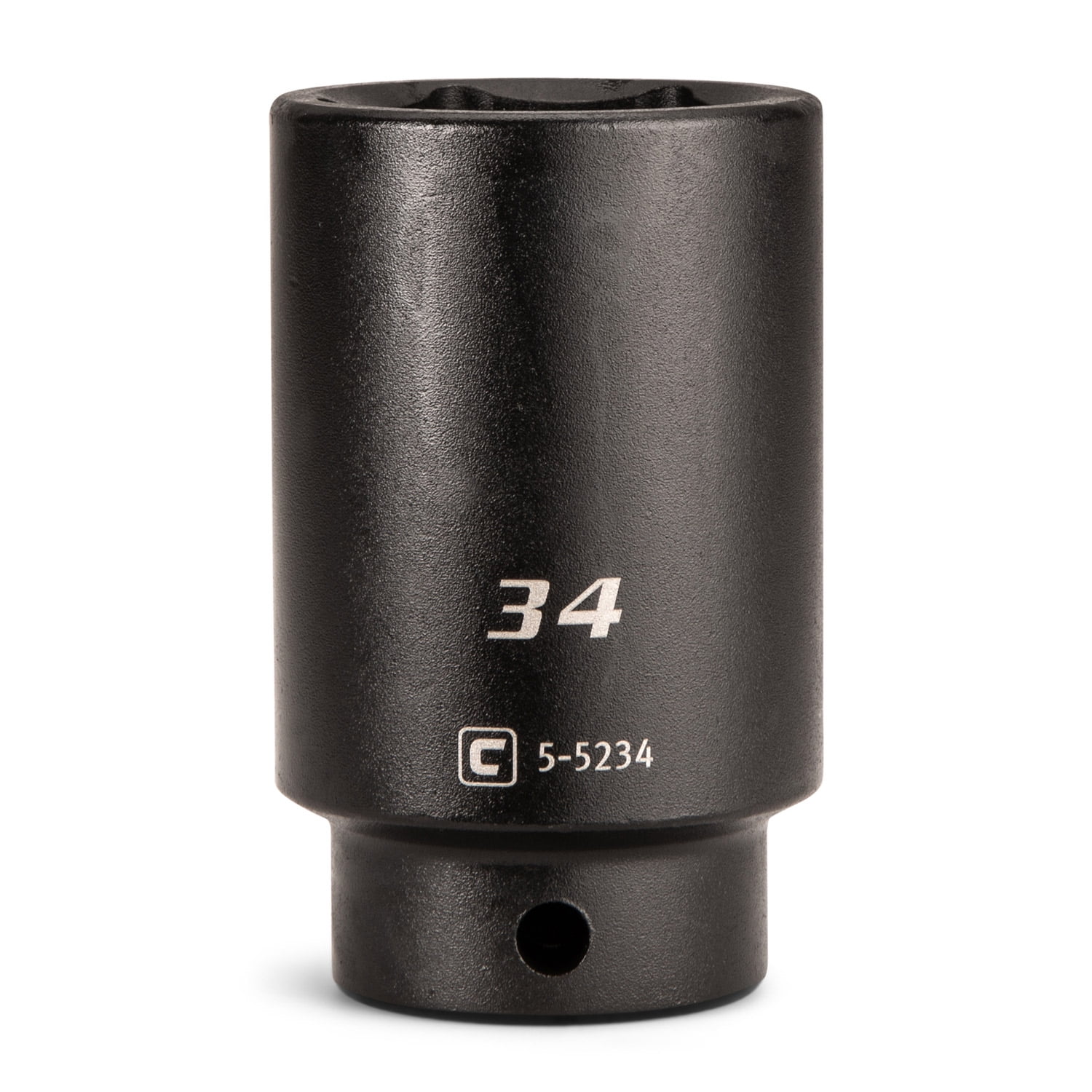 capri-tools-34-mm-deep-impact-socket-1-2-inch-drive-6-point-metric