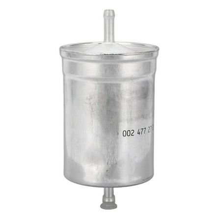 Aluminum Fuel Filter,Gas Fuel Filter Aluminum Fuel Filter Oil Filter ...