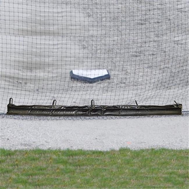 Weighted Tunnel Sand Tubes - Walmart.com