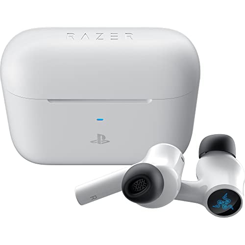 Click here for Razer P5 Hammerhead Earbud prices