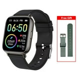 3Plus Vibe Plus Smartwatch - Walmart.com