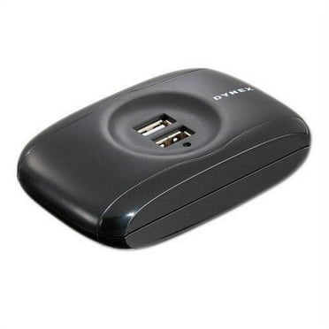 Digi AW-USB-14 AnywhereUSB/14 with Multi-Host Connections - Walmart.com