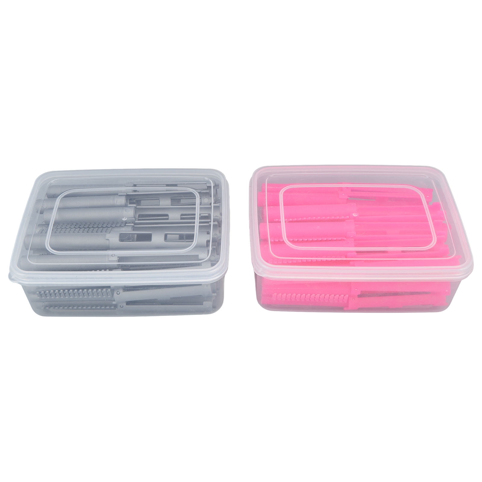 Click here for Amonsee Hair Perm Curl Rods  Hair Perm Rod 50pcs E... prices