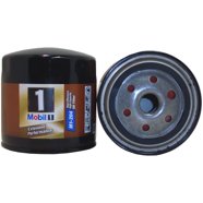 Crown Automotive 4105409 CAS4105409 OIL FILTER Fits select: 1996-2010 ...