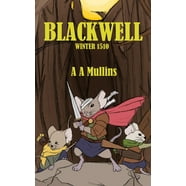 Witch Born (Hardcover) - Walmart.com