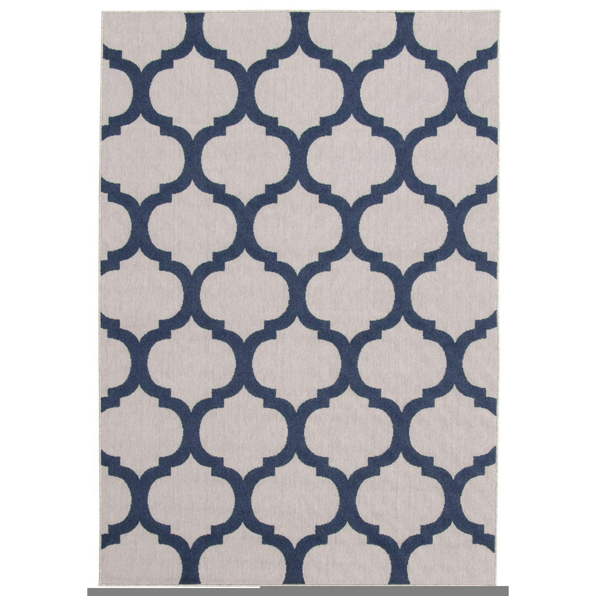 Click here for Ecarpet Indoor/Outdoor For Balcony  Patio And Gard... prices