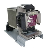 NEC Display NP34LP Replacement Lamp - Walmart.com