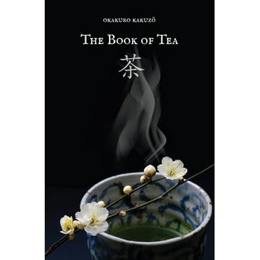 The Tea Recipe Book : 50 Hot and Iced Teas from Lattes to Bobas ...