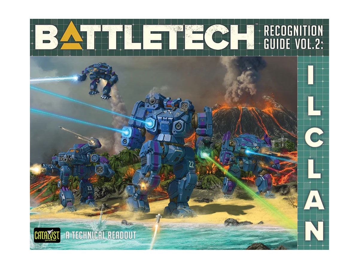 Chaos Campaign Rules BattleTech Campaign Operations Rulebook - Complete ...