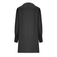 Chaoheng Clearance Long Dresses Under 5 00 Plus Size Womens Deals