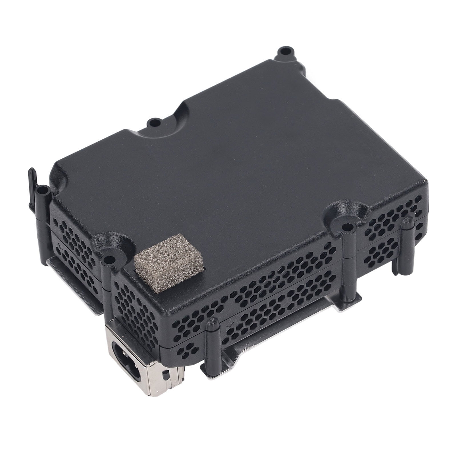 Click here for Viferr Replacement Power Supply replacement Power... prices