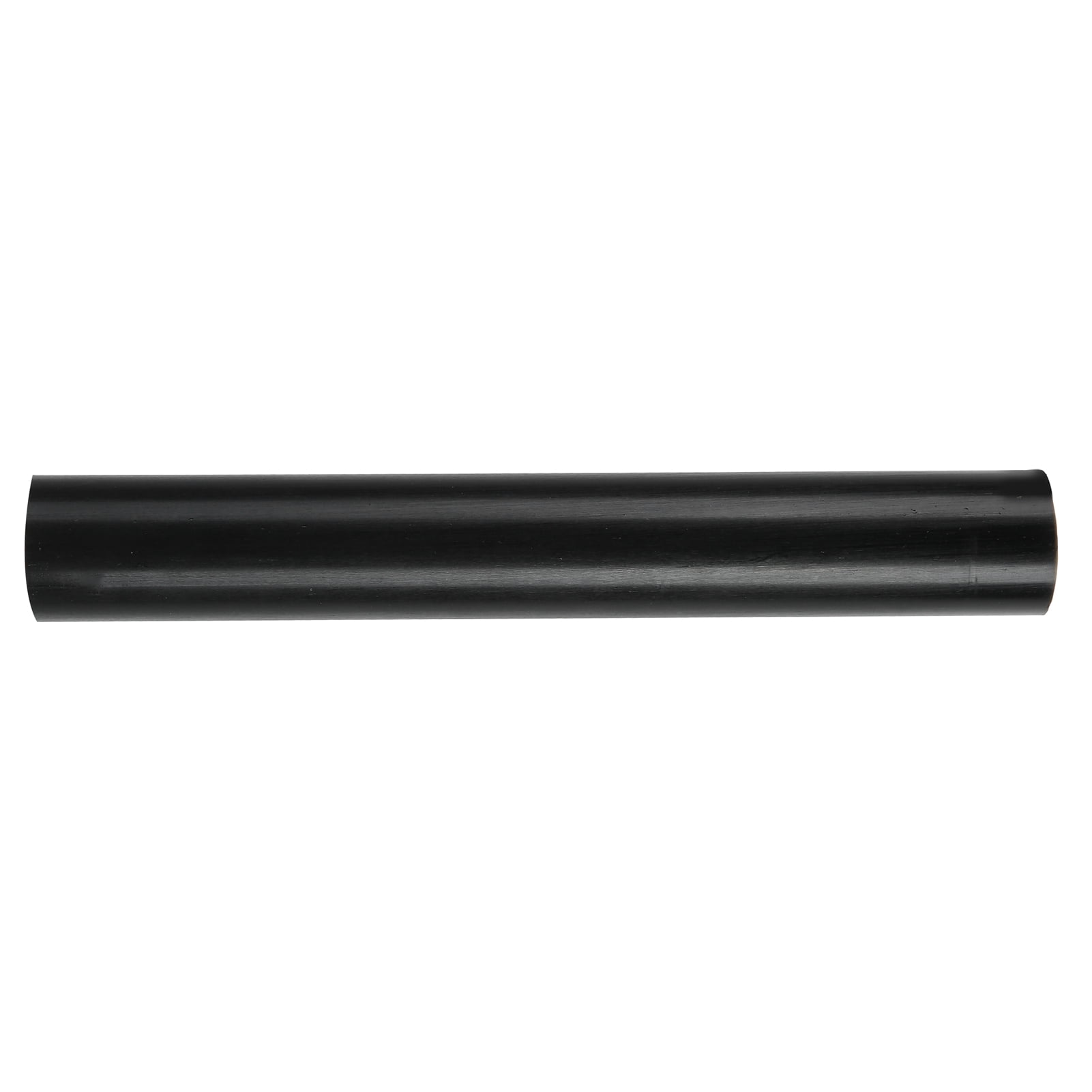 Coffee Knock Box Rod, Thick Polyurethane Plastic Grounds Container Bar ...
