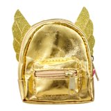 Real Littles - Micro Backpack with 6 surprises inside! - Styles May ...