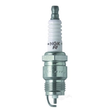 NGK 3207 G-Power Spark Plug (4 Pack) Fits select: 1989-1996 FORD F150 ...