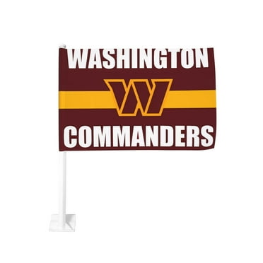 Israel Car Flag - Walmart.com