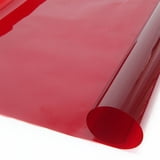 Color Filter Paper for Photography Made of Durable Polyester Film ...
