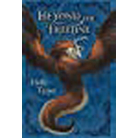 Beyond the Treeline | Walmart Canada