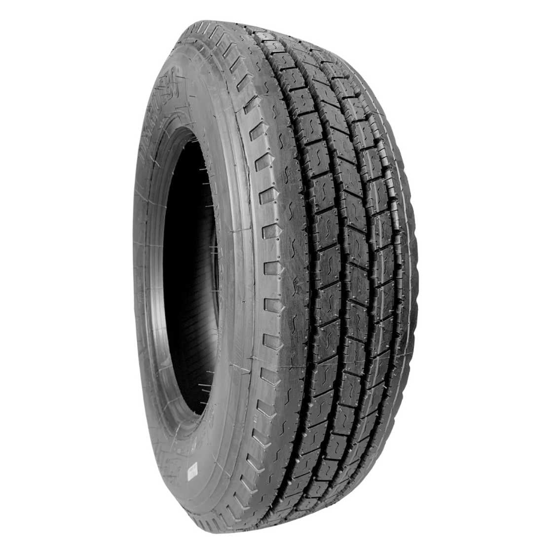 LLANTA 215/75R17.5 DERUIBO DRB111 DERUIBO | Walmart en línea